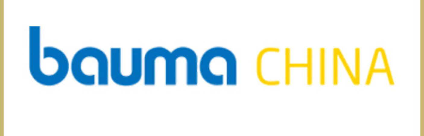 BAUMA 2026 - Construction and Mining Machinery Trade Fair